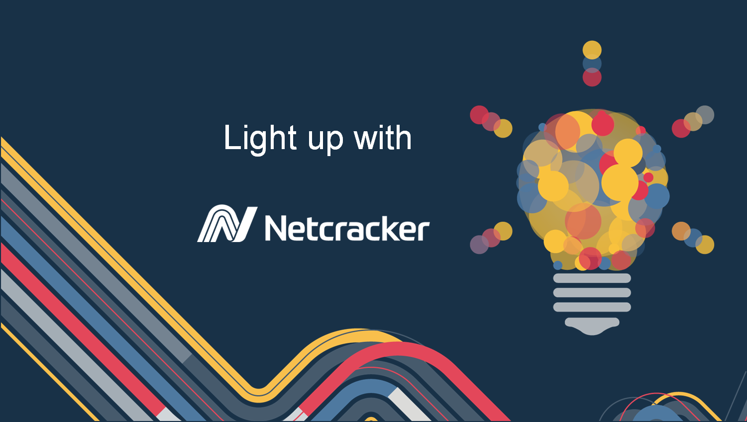 Netcracker Sumy Programming contest | NetCracker corp. feat Sumy State ... Netcracker Sumy Programming contest | NetCracker corp. feat Sumy State ...